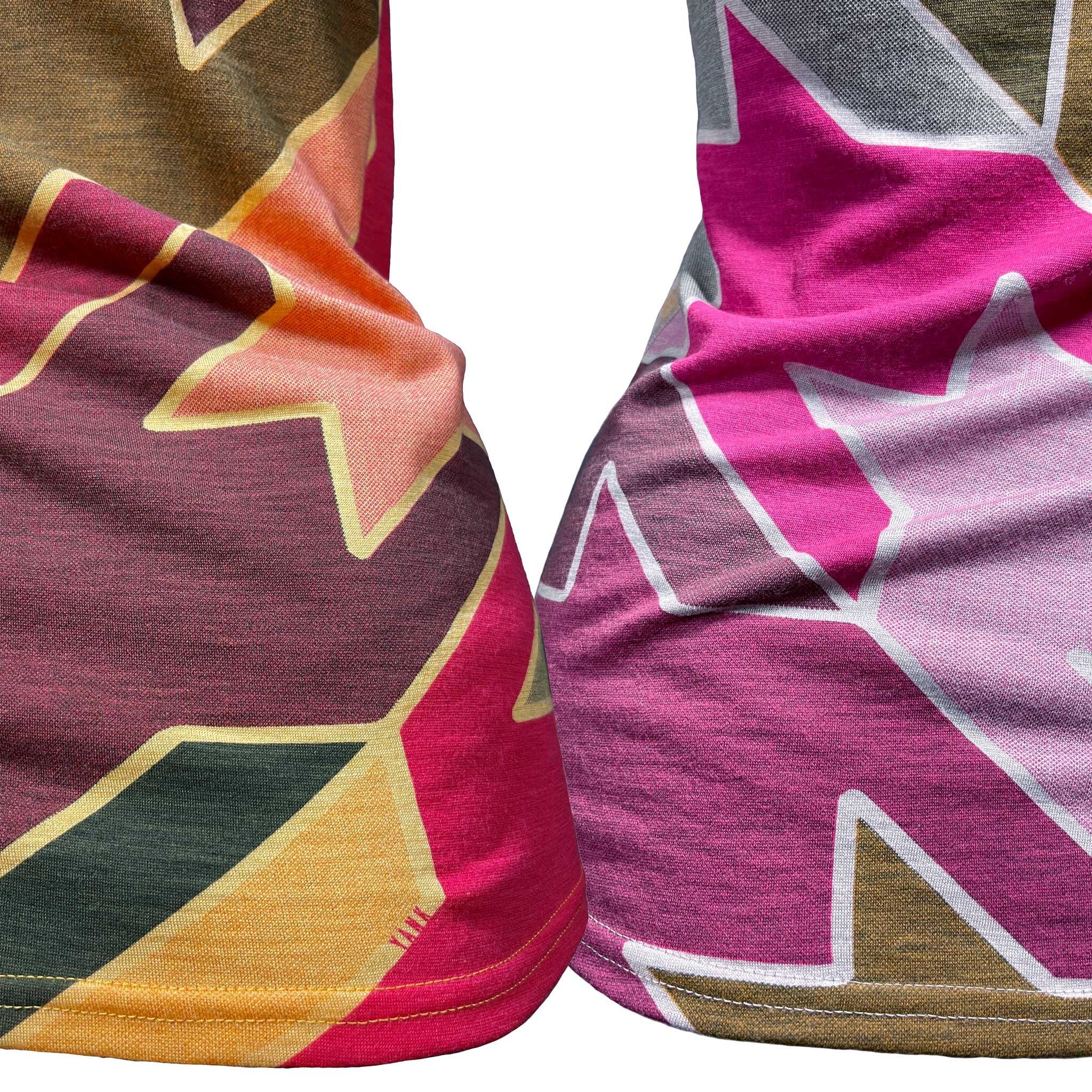 The Magic is in the Yarn – Yank NZ