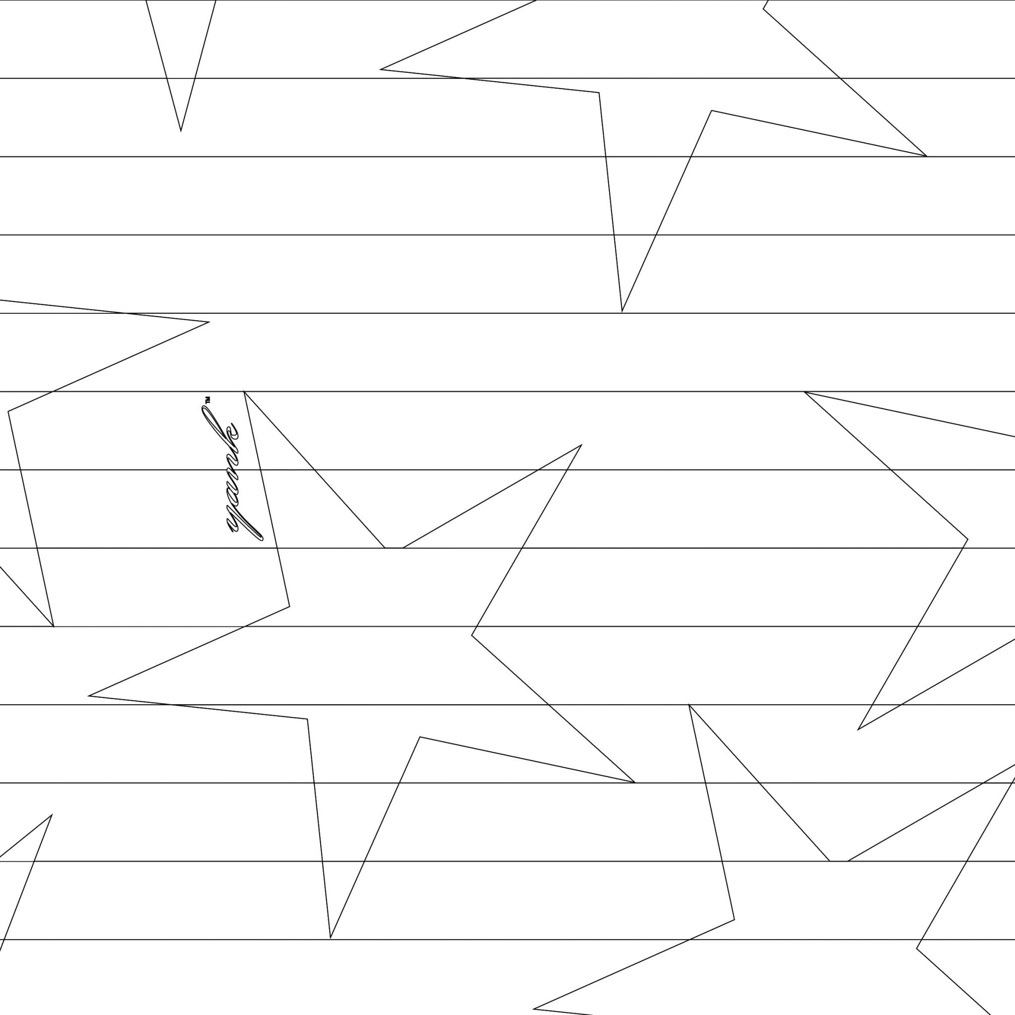 Lockdown 2021 Colouring Sheets – Yank NZ