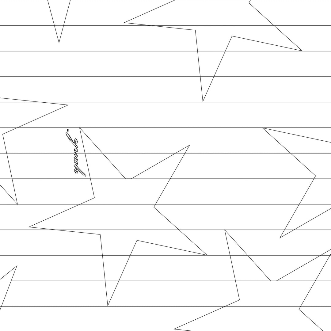 Lockdown 2021 Colouring Sheets – Yank NZ